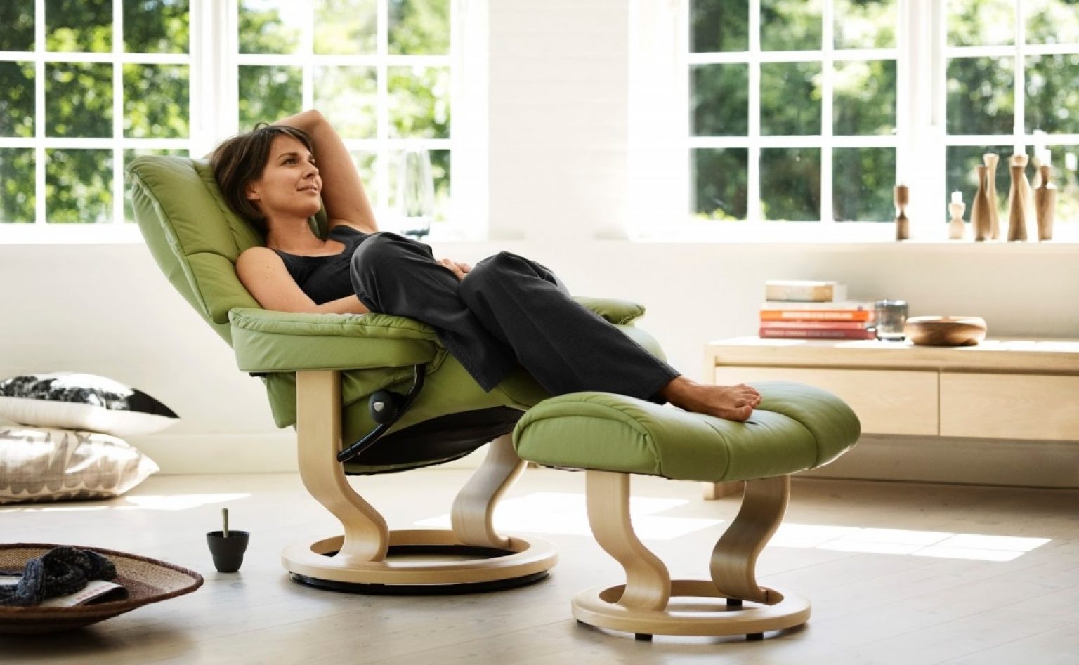 8 Most Comfortable Recliners (Fall 2023) - Which One to Buy?