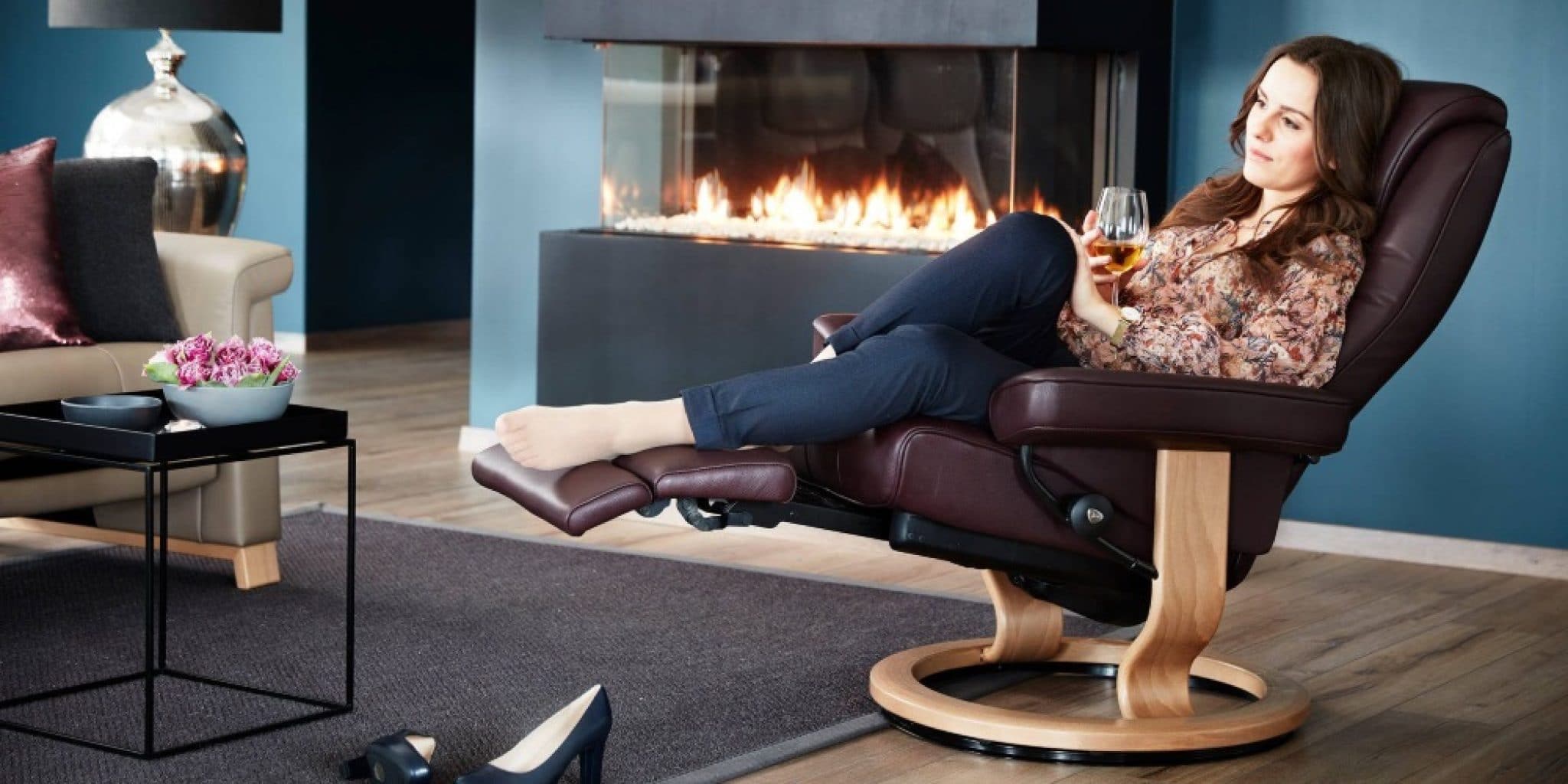 10 Best Recliners (Spring 2026) – Which One to Buy?