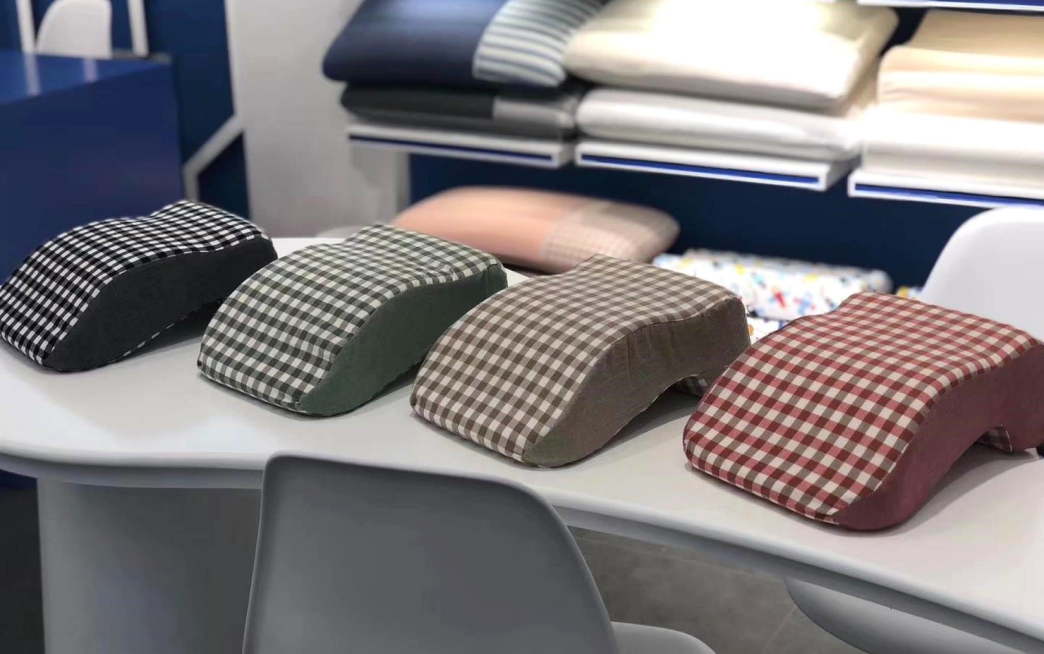 5 Best Lumbar Support Cushions for Recliner (Spring 2026) - Which One ...