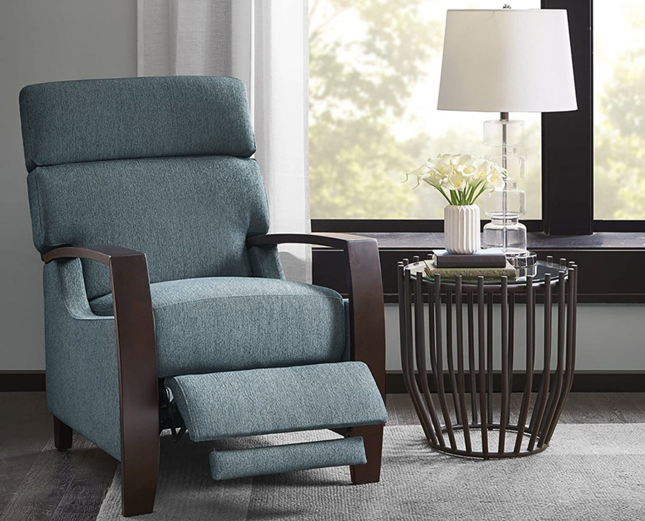 9 Best Modern Recliners (Fall 2023) – Which One to Buy?