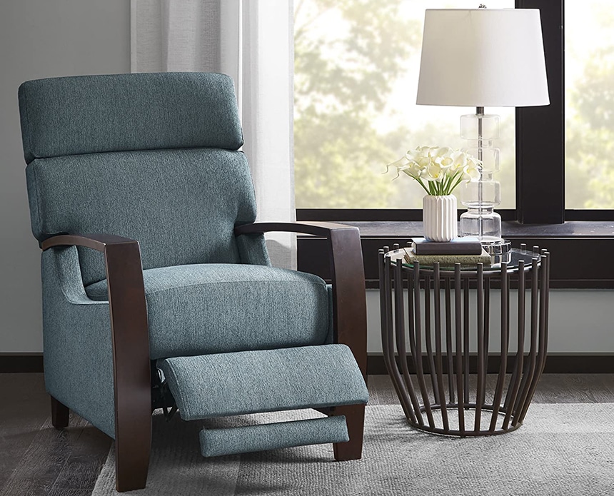 9 Best Modern Recliners (Fall 2023) – Which One to Buy?