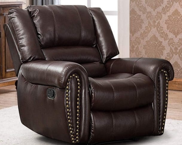 What Does Recliner Mean? - Find the Answer Here!