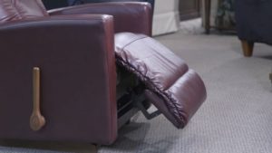 How Do Recliners Work? - A Detailed Guide to All Types of Mechanisms