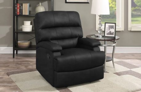 How Do Recliners Work? - A Detailed Guide to All Types of Mechanisms