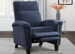 How Do Recliners Work? - A Detailed Guide to All Types of Mechanisms