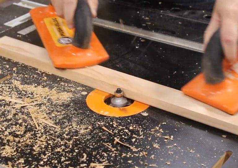 How to Make a Rocking Chair: A Detailed Guide (with Pictures)