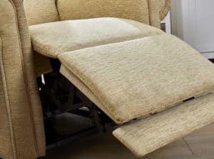How to Adjust a Recliner: Step-By-Step Guide & Expert Advice