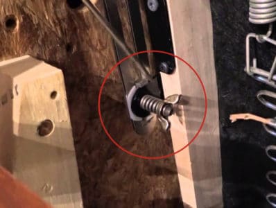 How to Adjust a Recliner: Step-By-Step Guide & Expert Advice