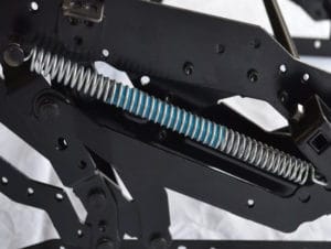 How to Adjust a Recliner: Step-By-Step Guide & Expert Advice