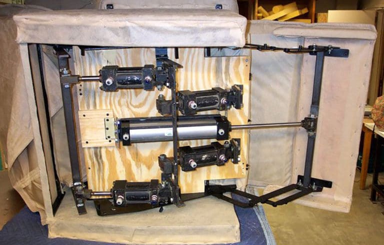 How to Adjust a Recliner: Step-By-Step Guide & Expert Advice