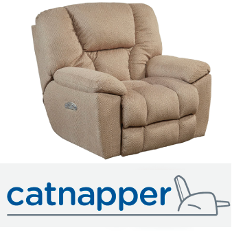 Catnapper vs Lazy Boy Compared in Detail (Summer 2026)