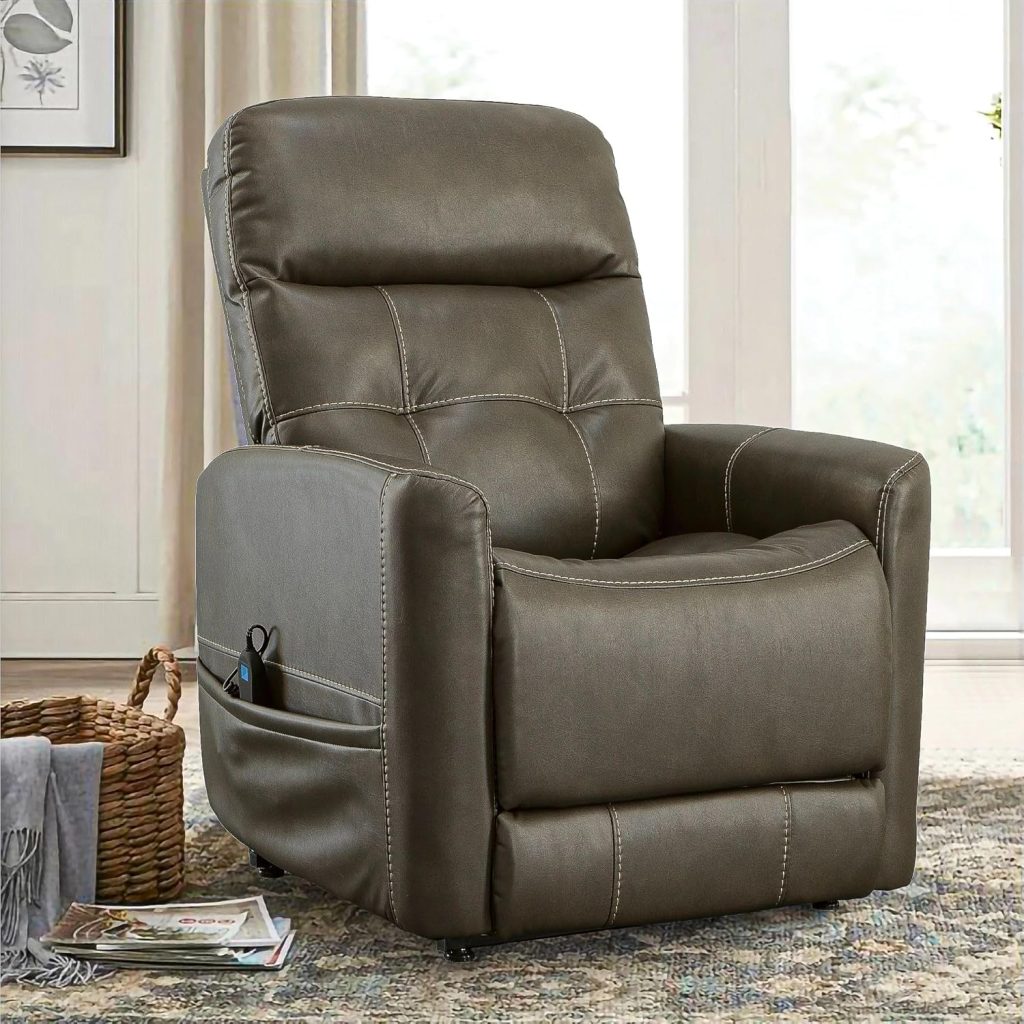 Best Flexsteel Recliners (2026): Here's Our Top Pick - ReclinerLand